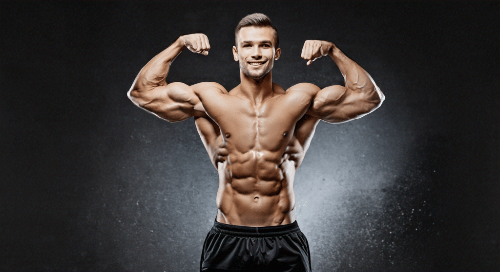 How to Make Insane Gains with Reverse Pyramid Training - Mind To Muscle ...