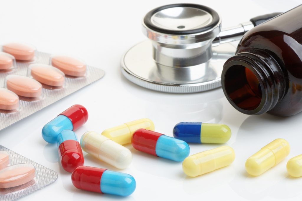 Side Effect of Estrogen Blockers in Bodybuilding - Mind To Muscle Fitness
