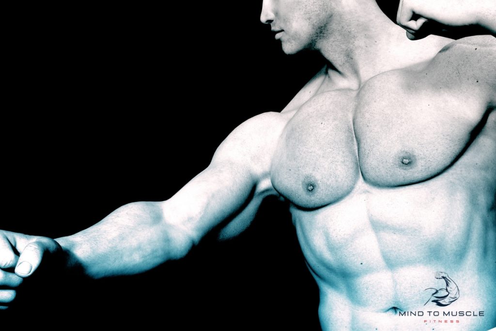 Advanced Strength and Conditioning Program