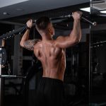 Lat Pulldown Muscles Worked: My Guide & Tips