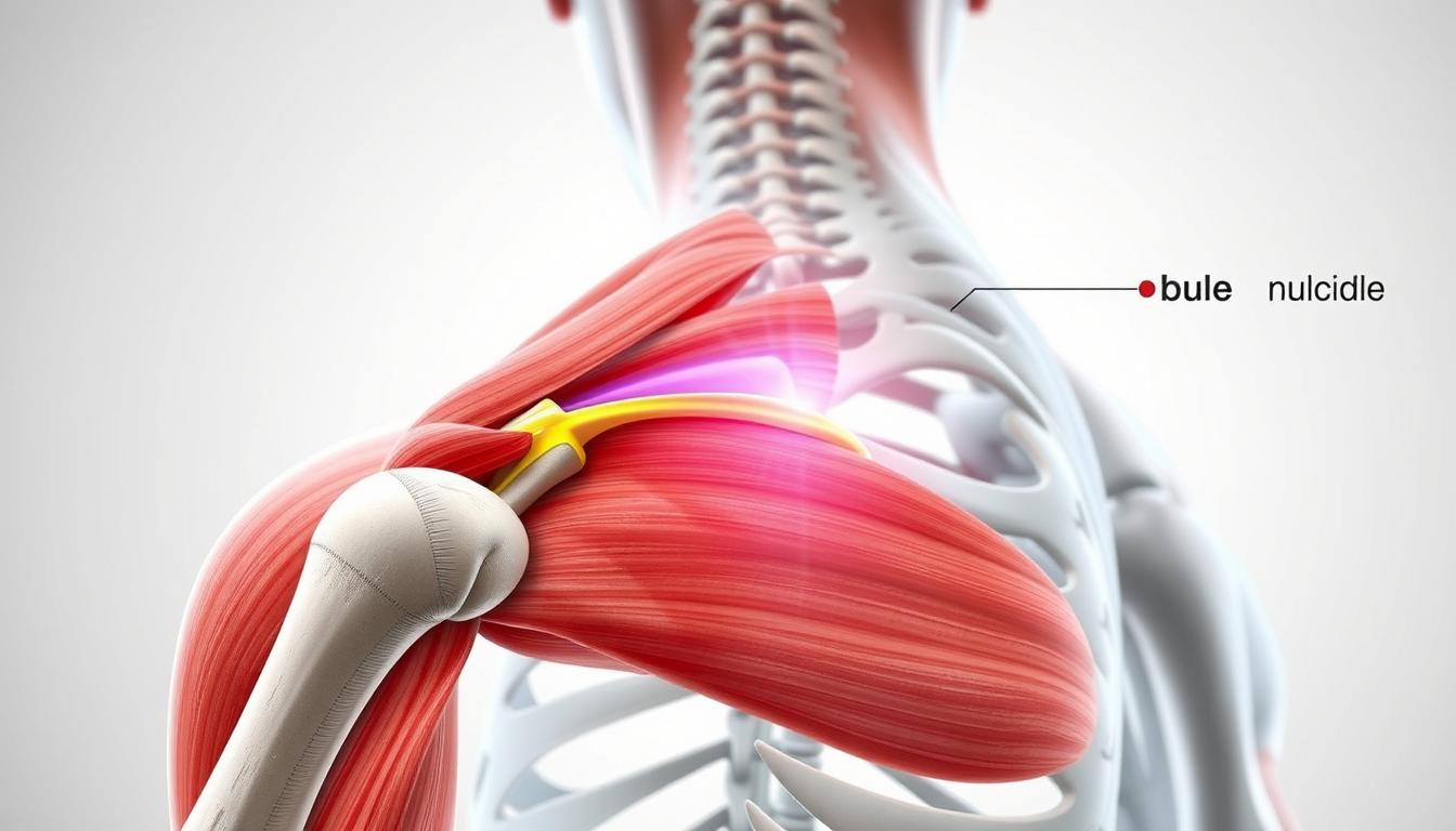 Pinched Nerve vs. Pulled Muscle: What's the Difference?