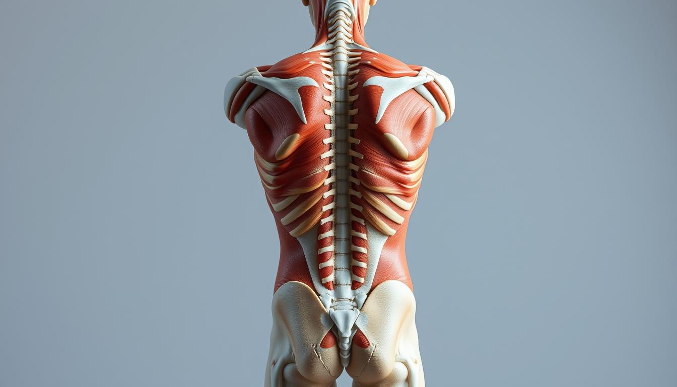 Your Guide to Pulled Muscle vs Slipped Disc