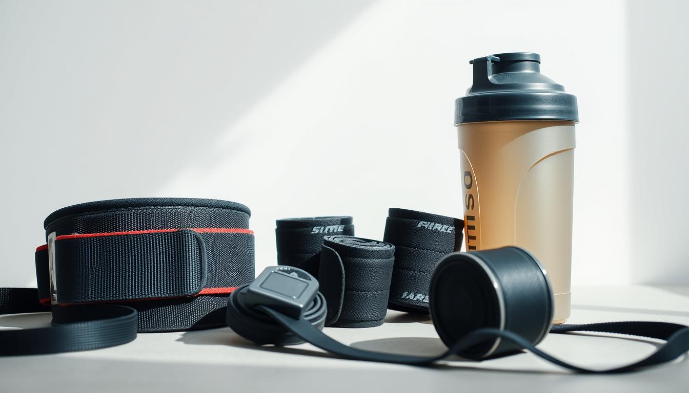 What Is Gear in Bodybuilding? A Complete Guide for You