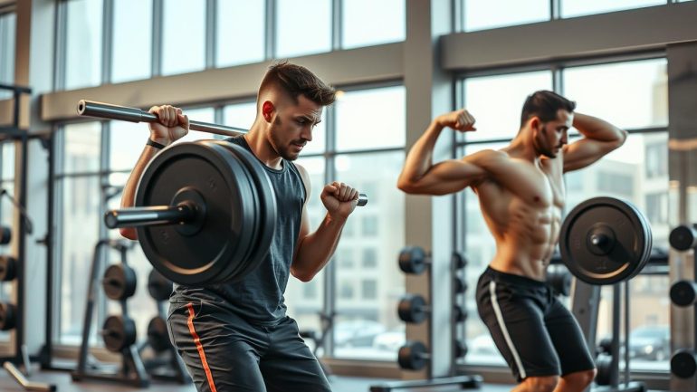 Conjugate Training: How to Get Started Today