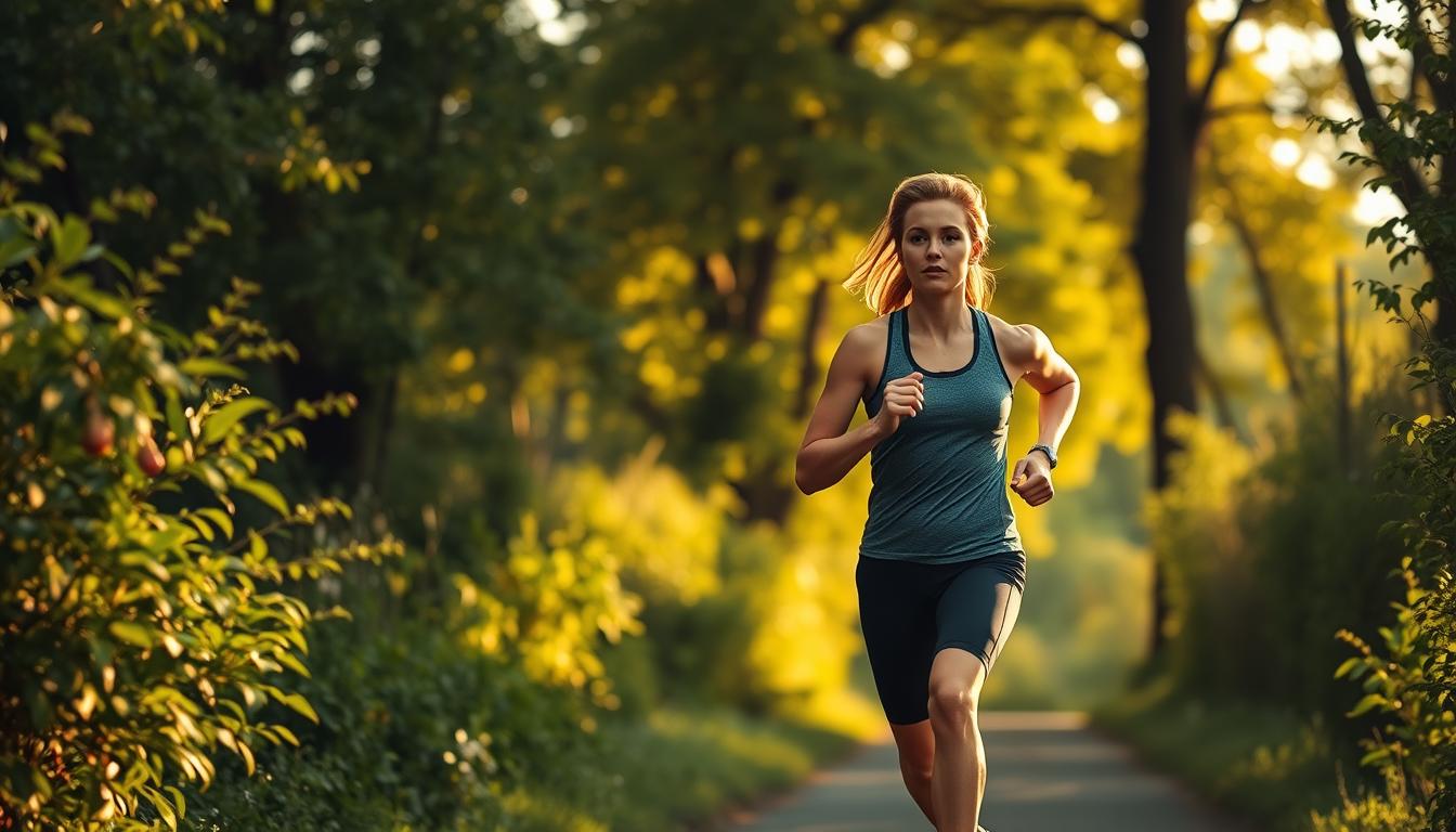 How to Do Fasted Cardio: A Step-by-Step Guide