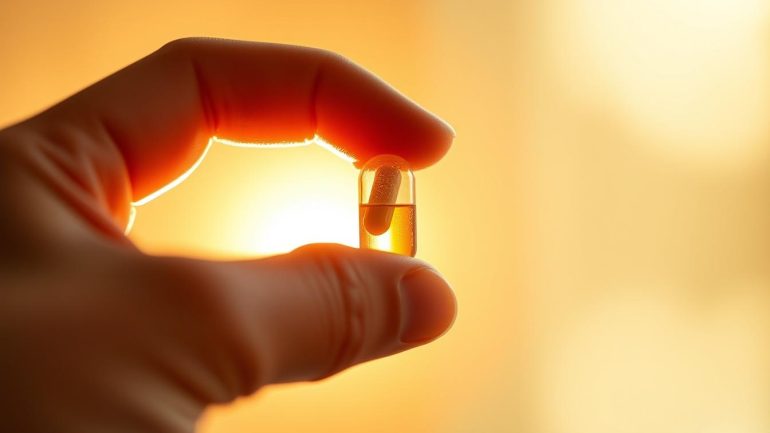 The Ultimate Guide to Different Types of Bodybuilding