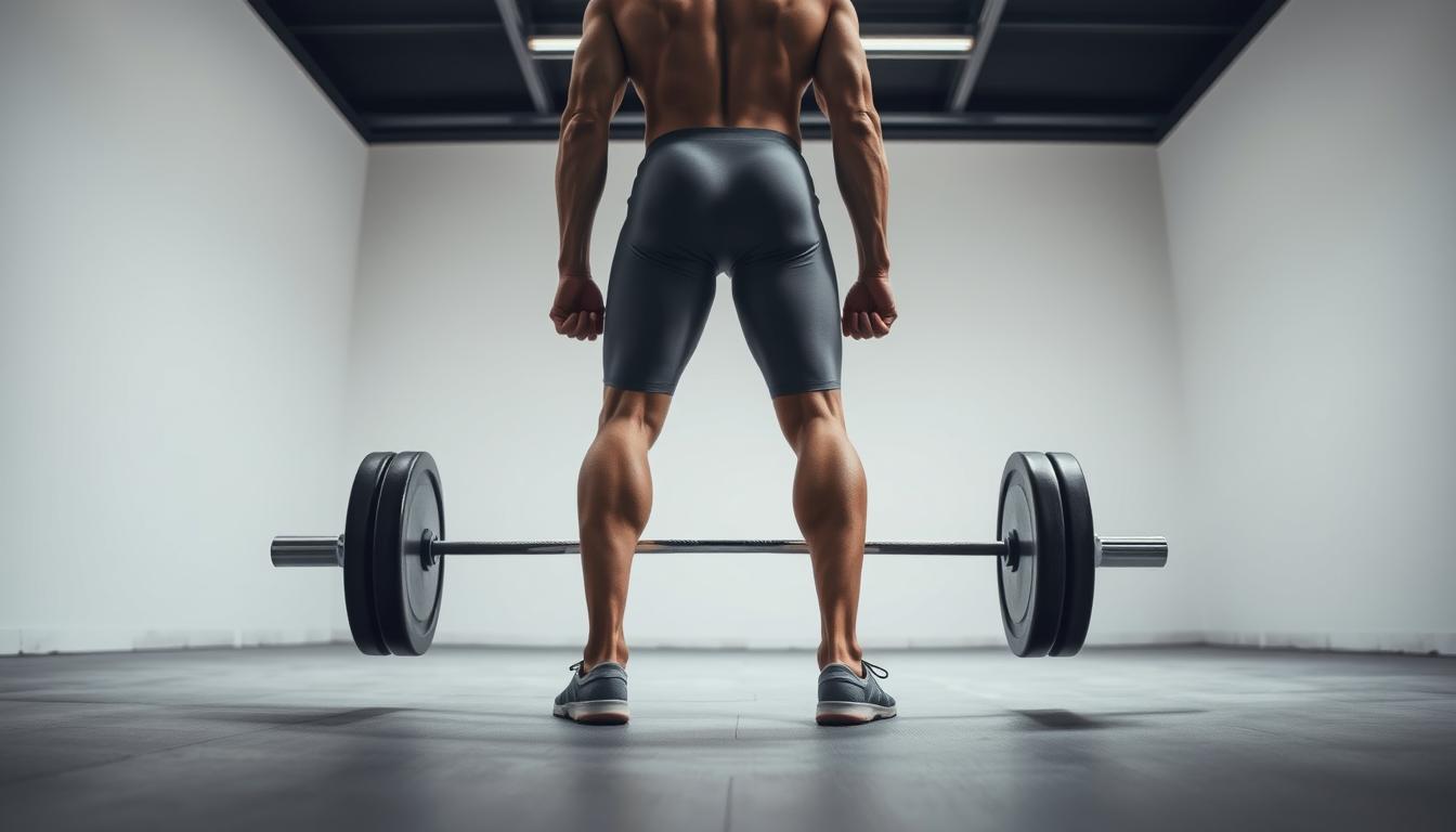 Single‑Leg Deadlift Alignment Guide to Stay Injury‑Free
