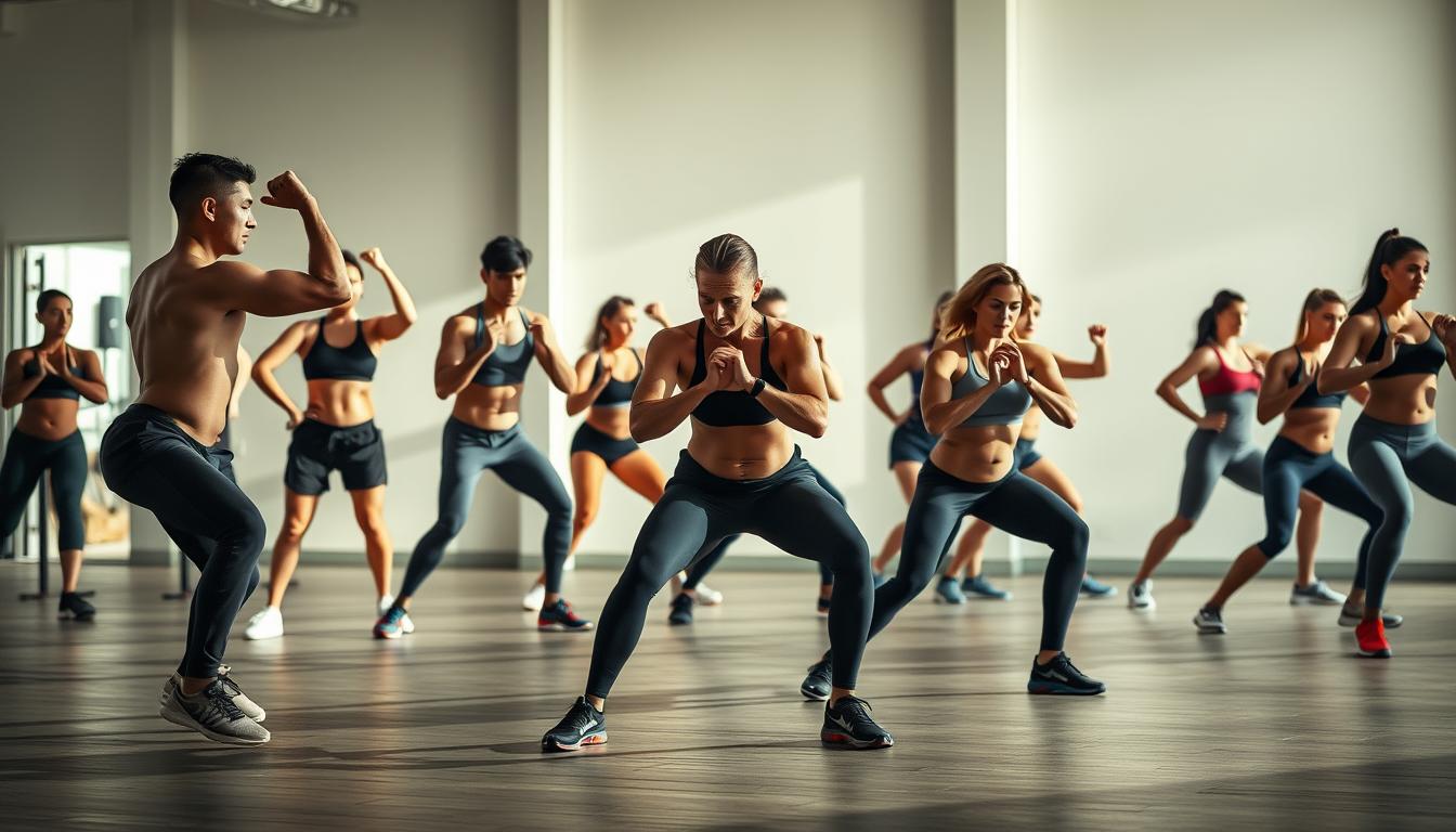 Functional Movement Screening: Use it Before Every Workout