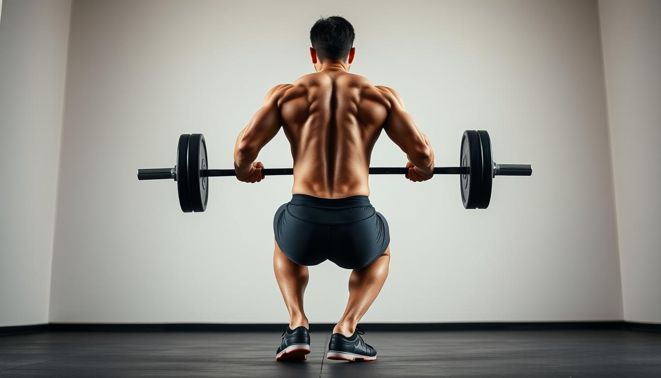 Unilateral Squat Form Cues That Improve Balance & Strength