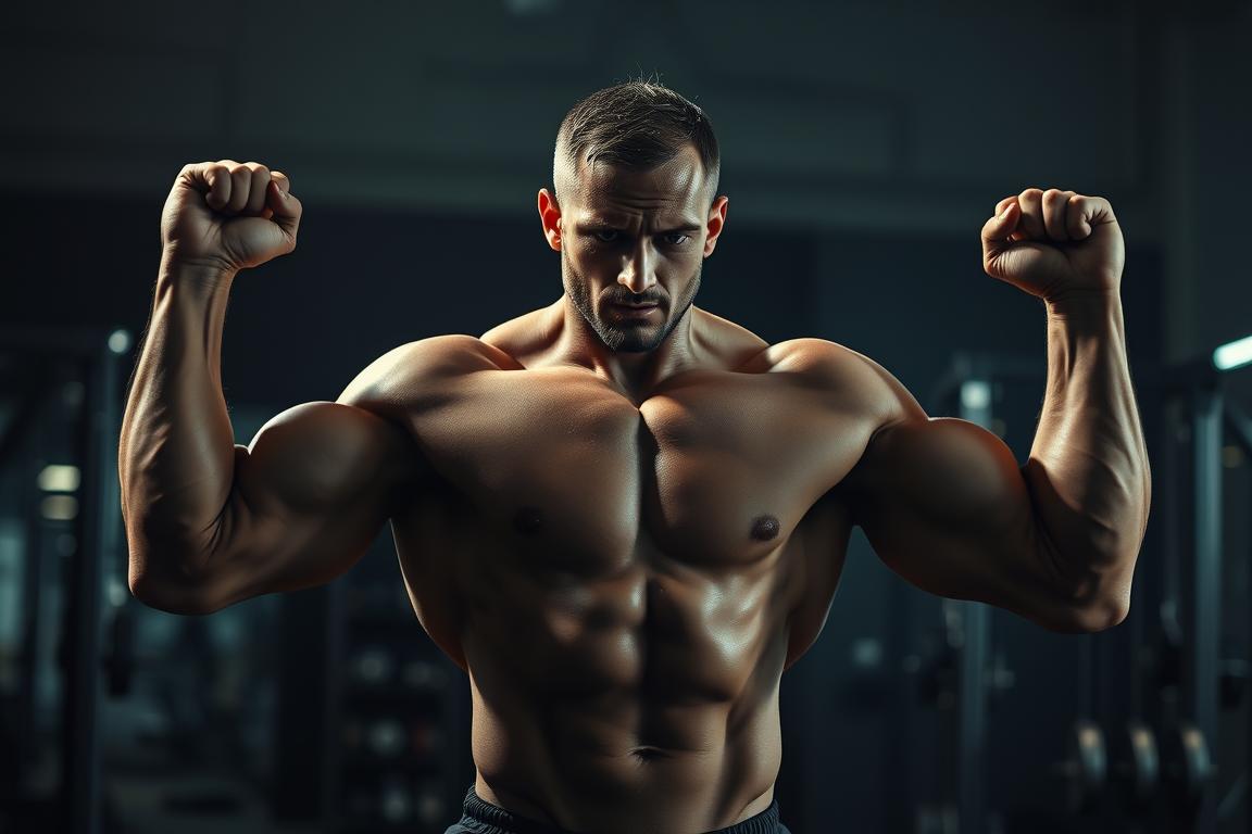 Muscle Confusion Workouts: Myth or Effective Strategy?