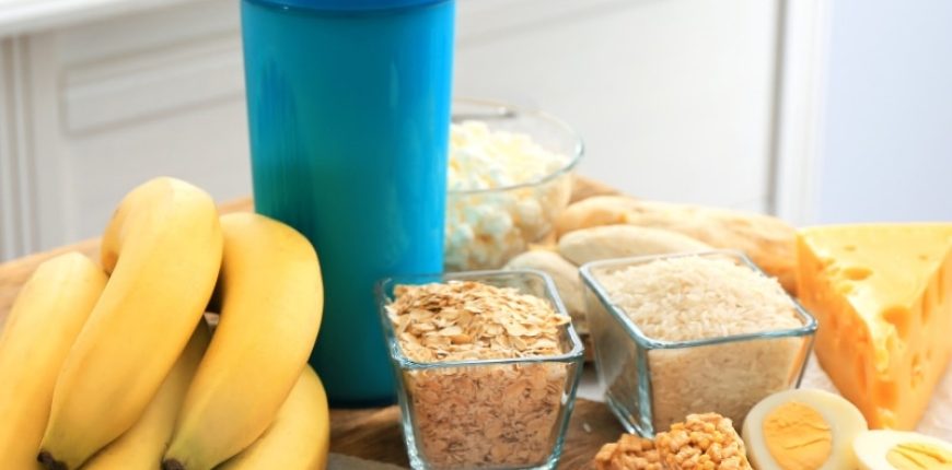 40/40/20: The BEST Macros For Bulking And Cutting? - Mind To Muscle Fitness