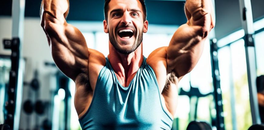 Optimize Fitness: Mix Cardio and Weight Training Together