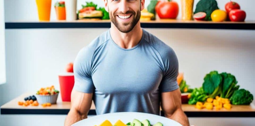 Conquering Hunger While Cutting: My Top Tips