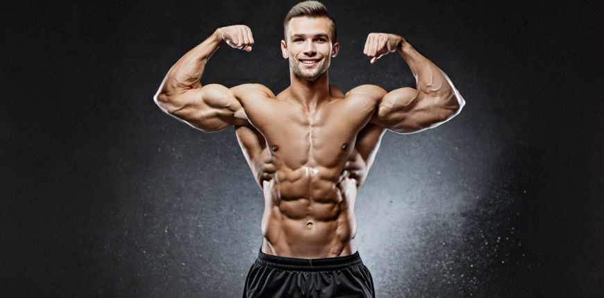 How to Make Insane Gains with Reverse Pyramid Training - Mind To Muscle ...