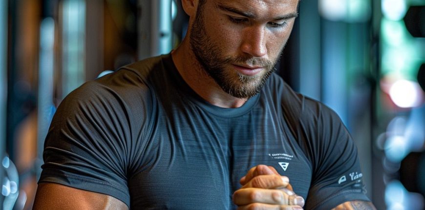 Occlusion Training: Boost Muscle Growth Safely