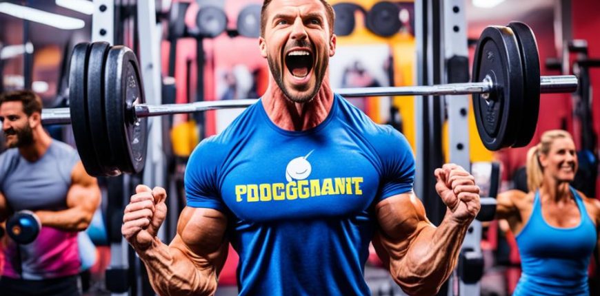 Mastering Recomposition in Weight Loss Journey